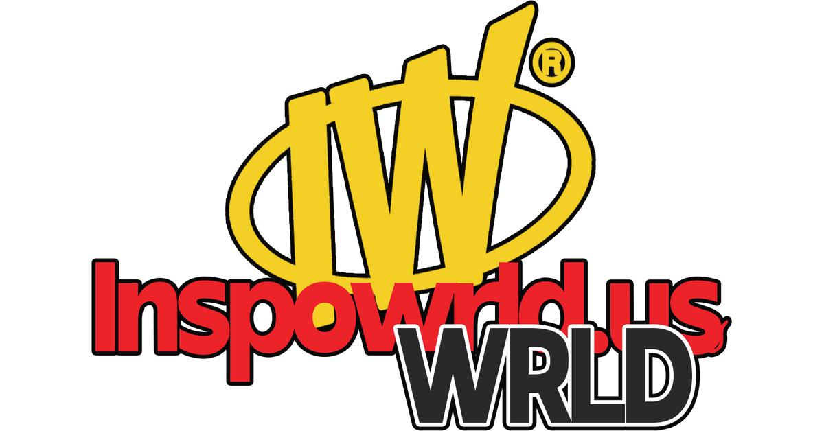 InspoWrld