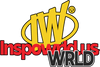 InspoWrld